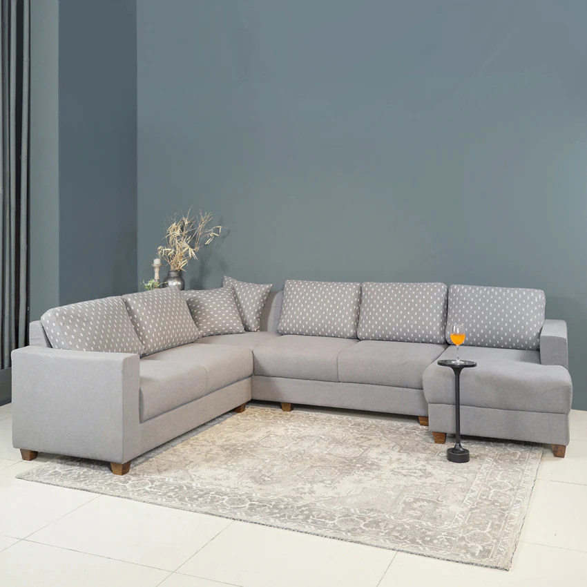 Finding the Perfect Fit: Optimal Seat Depth for Sofa Comfort Explained ...