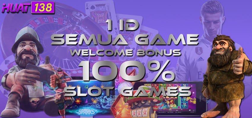 trik4d >>> Agen Slot Gacor Paling Banyak Bonus Menarik Menantimu ...