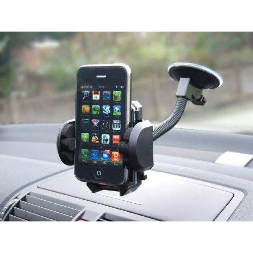 car Choosing the Right Car Mobile Holder for Your Needs | by Henry ...
