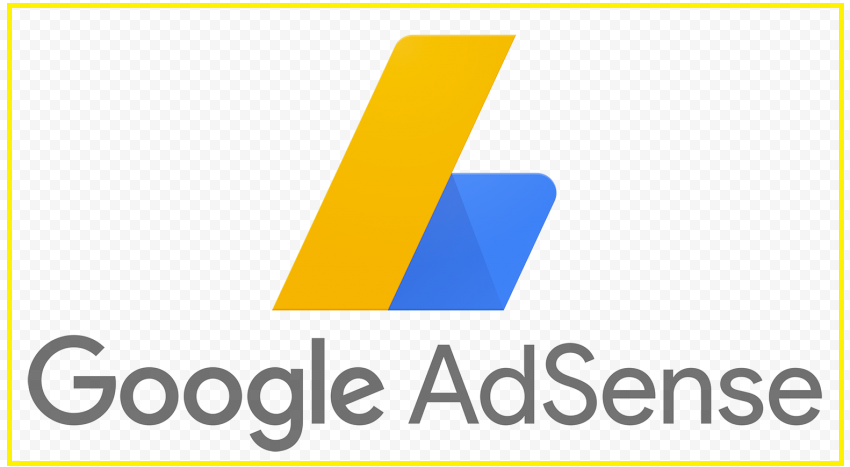 How to Make Money Blogging — Google AdSense? | by Rafiharahi | Medium