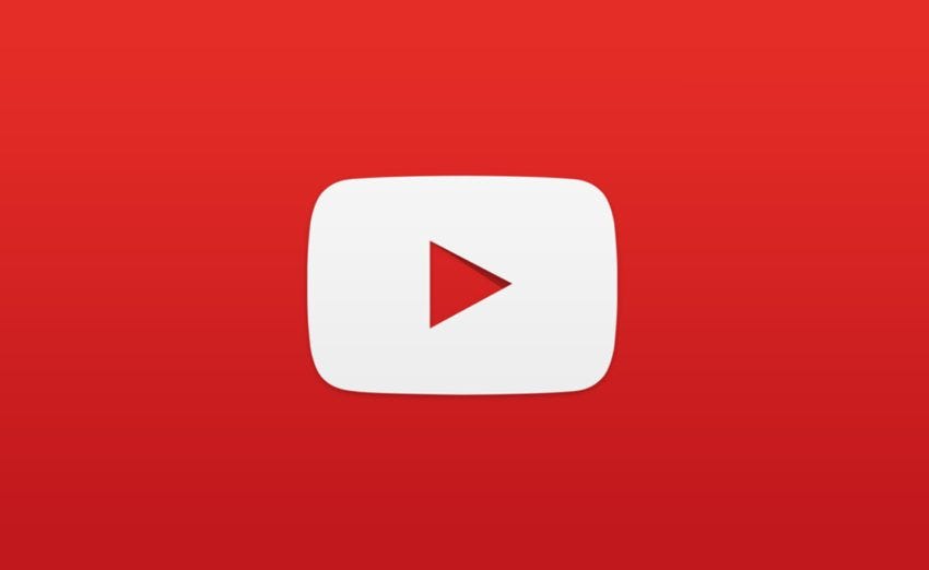 Como baixar playlist do Youtube usando o youtube-dl | by Allythy | Medium