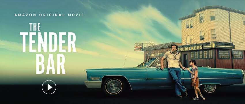 Yale’de okumuş, Times’da yazmış bir insanın ne kadar dramatik bir hikayesi olabilir ki filme ...