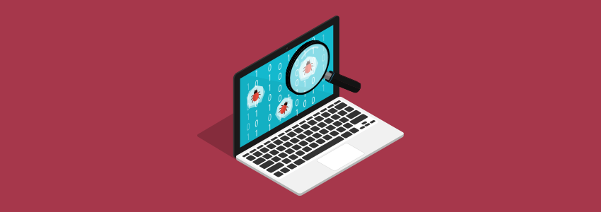 Signs of Trojan Virus in PC. A trojan horse is a stealthy piece of ...