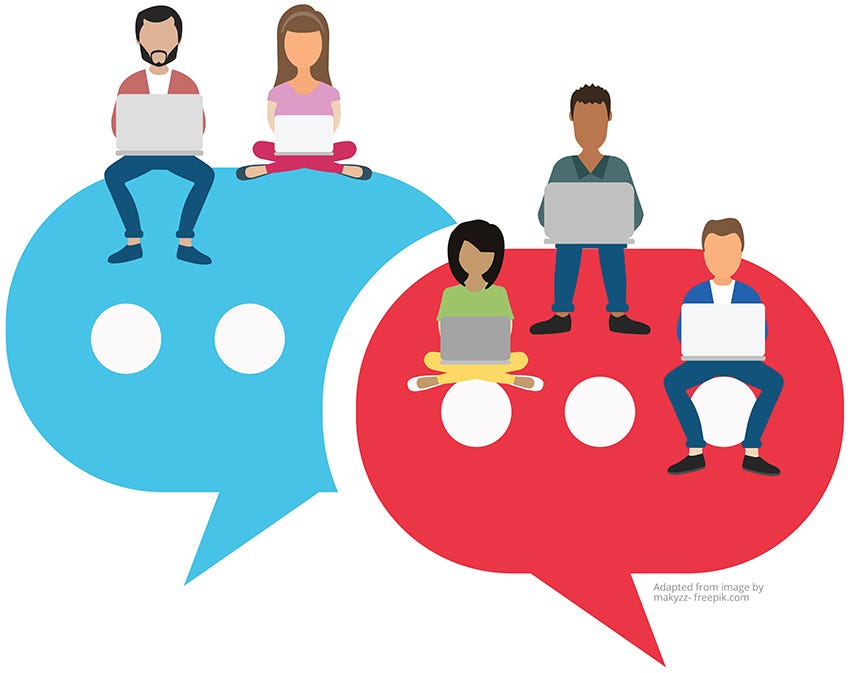 Danger of Peer Appraisal in Asia. Culture plays an important role in ...