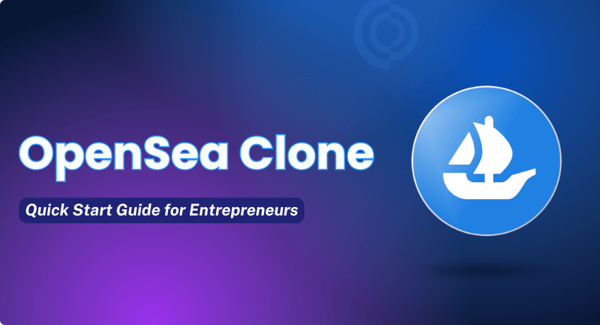 OpenSea Clone — Build Next-Gen NFT Marketplace! | by Kevinhines | Coinmonks | Sep, 2024 | Medium