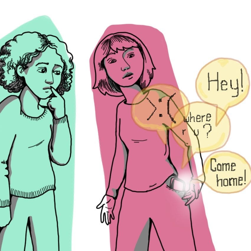 Emotional Abuse & Strength to Overcome | by Alyssa Gallo | Medium
