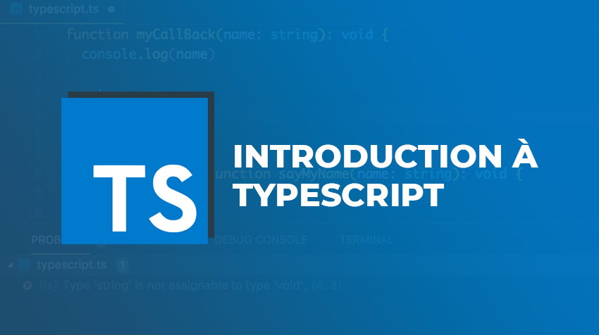 JavaScript vs TypeScript — pourquoi j’ai (vite) switché | by Benjamin Noufel | Aug, 2025 | Medium