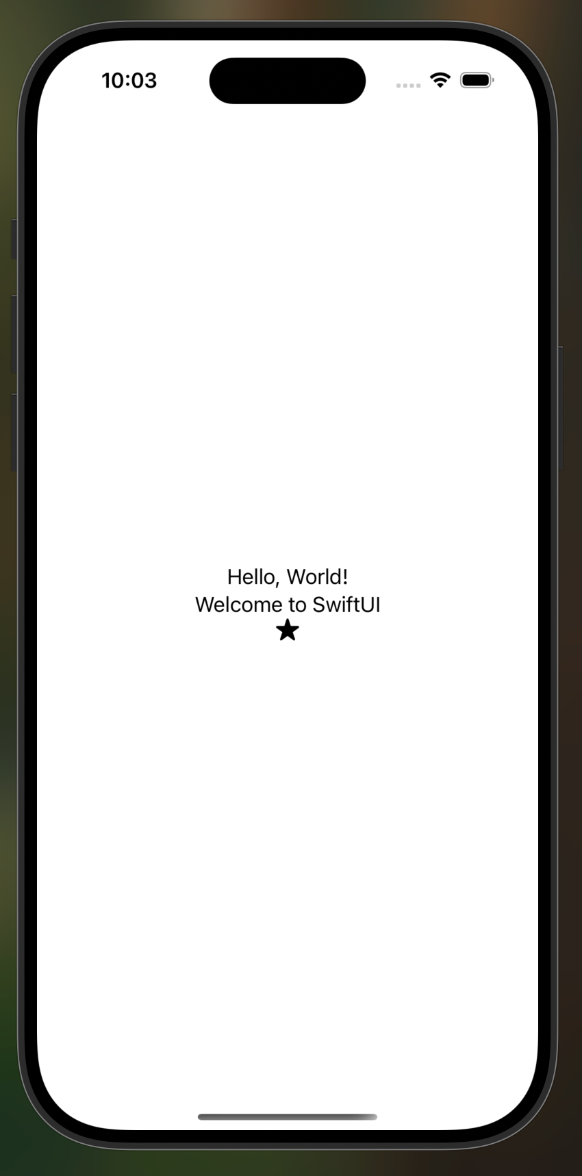 Exploring VStack, HStack, and ZStack in SwiftUI | by Bitsandbytesch ...