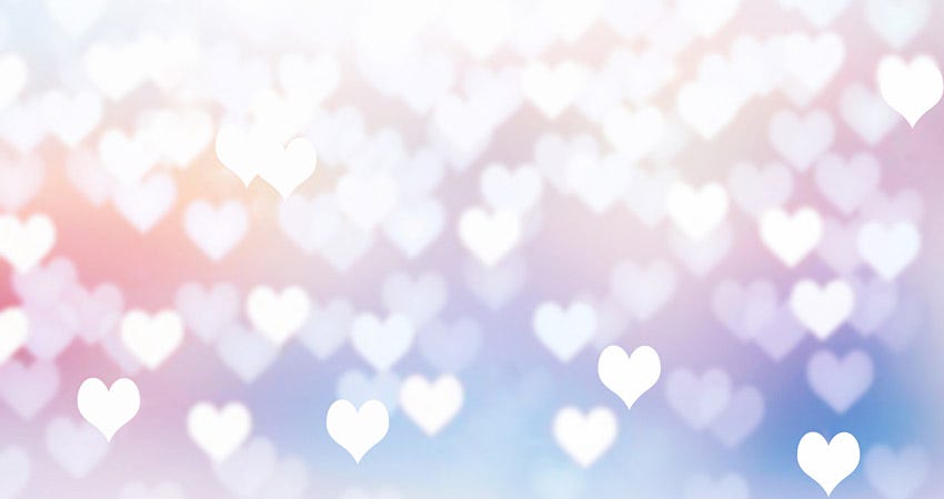 Living from HER Heart. “I need help with this,” thought Emily… | by ...