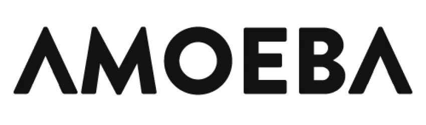 UX Research : Ideabox by Telkom Digital Amoeba | by Syifa K. | Medium