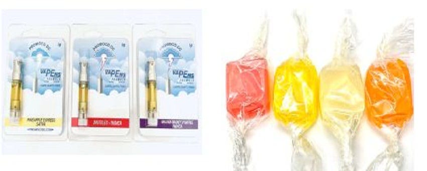 How Medical Marijuana Works and What It Does | by Andrewsmith | Medium