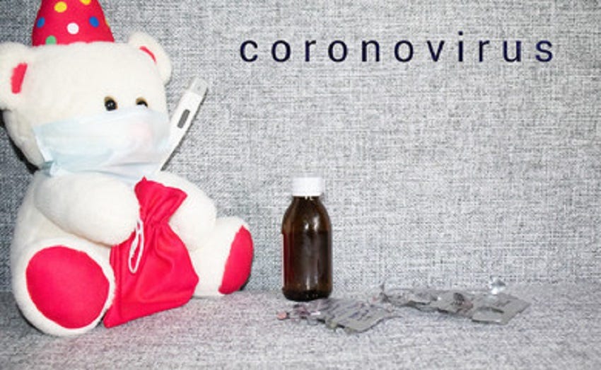 AMA Offers to Provide Support During Global Pandemic | by AMA ...