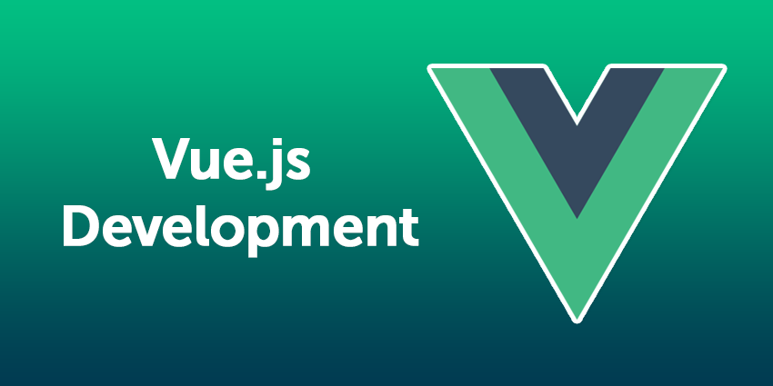 VueJS Cheat Sheet Part 1. Here’s a quick summary of the concepts… | by ...