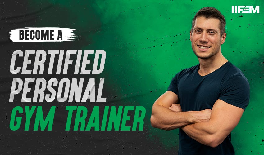 A Comprehensive Guide To Choosing Online Certification Programs By