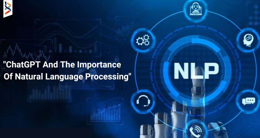 ChatGPT: The Future of Natural Language Processing | by Muddassir Nayyer | Medium