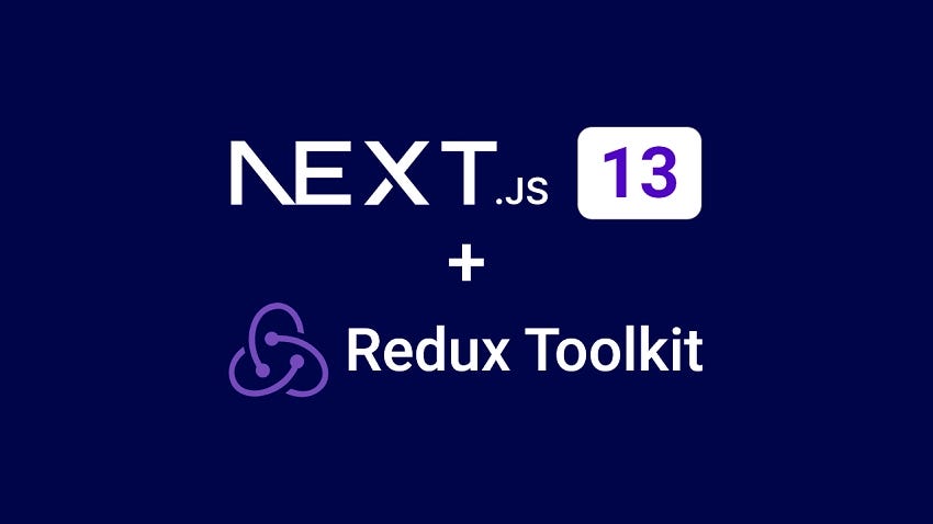Effortlessly Build an Authentication System with Next.js, Redux Toolkit ...