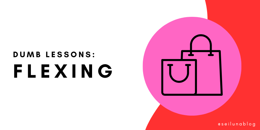 We should stop wearing masks we cannot afford. | Dumb Lessons #6 | by ...