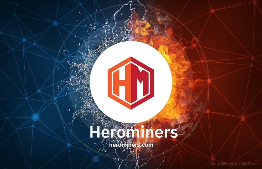 Ergo Mining. Kripto paralardan bahsettiğimizde ilk… | by Monero pool ...