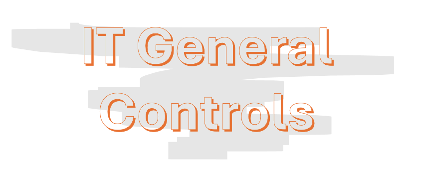 “Ready to turn compliance into a competitive advantage? Discover how ...