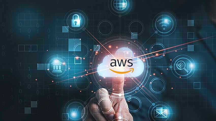 From Code to Cloud: How AWS Eases Developer Workflows | by Rayan Aradha ...