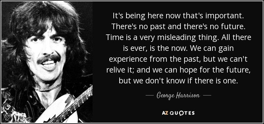 Relive The Past Quotes If I Were Here Now. If I Were Here Now Not