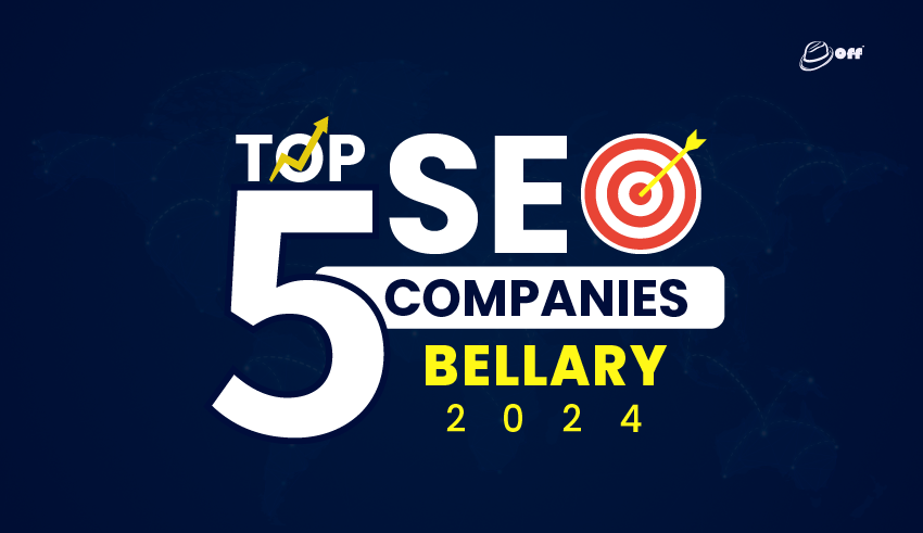 Top 3 SEO Companies in Bellary Ranking 2024 | by Hinalshirkhe | May ...