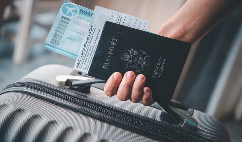 Tickzoo: Your Ultimate Destination for Hassle-Free Ticket Booking | by Aimee Garcia | Mar, 2024 ...