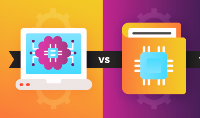 AI Engineer vs. ML Engineer: Key Differences | by Michael lyam | Medium AI Engineer vs. ML Engineer: Key Differences | by Michael lyam | Medium