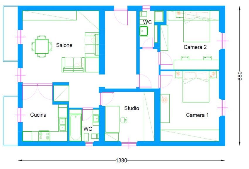 Classes in Python. What is a class? | by Shannon smith | Towards Dev