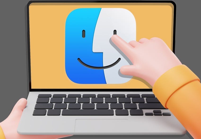 A Comprehensive Guide to Essential Mac Apps | by Apple Byte | Medium