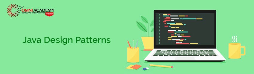 Java Design Patterns. Design patterns represent the best… | by Shazia ...