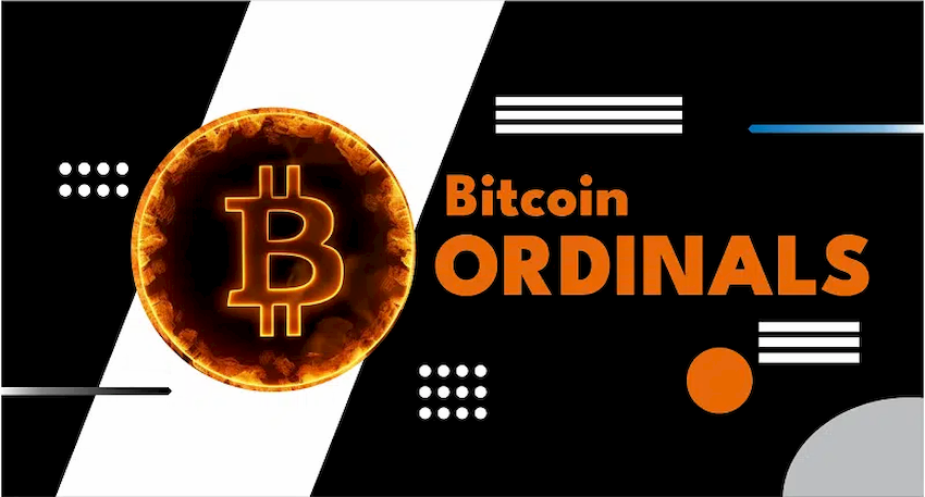 What’s Fuelling the 110% Sales Growth of Bitcoin NFTs in the Last 24 ...