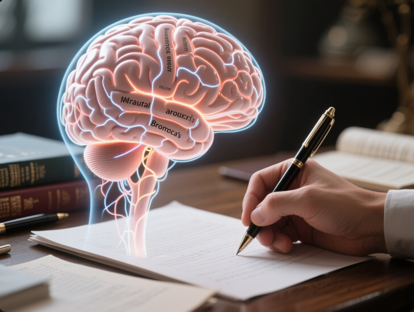 Writing to Remember and How “the Lack of” is Hurting Humanity! | by ...