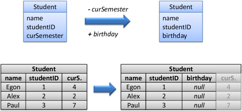 Automating Schema Evolution in Snowflake: A Comprehensive Guide | by Rajiv Gupta | Dev Genius