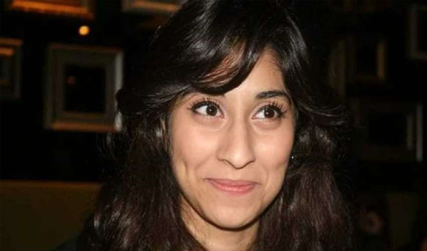 The Illusion of Safety: Noor Mukaddam, Femicide, and the Fatal Cost of Empathy | by Faryal ...