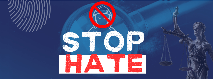 UNITED SIKHS Joins Global Effort to End Hate Worldwide | by UNITED ...