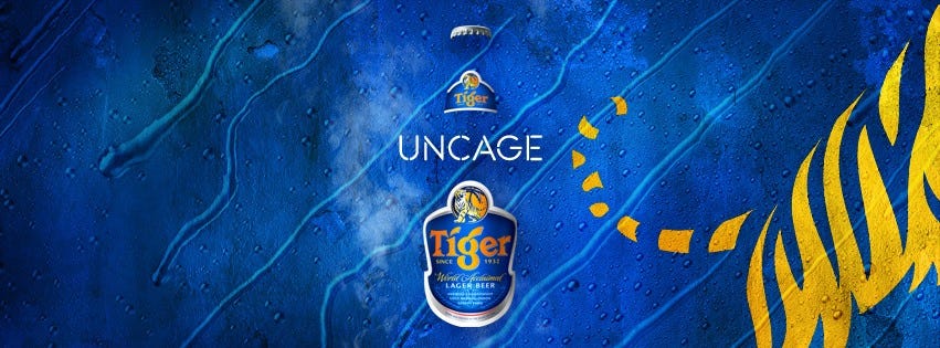 Solar Beer | by Joburgbrew.com | Craft Beer Online | Medium