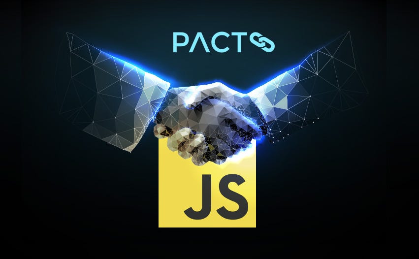 Cypress and PactJS using a real-world scenario | by Vikash Anand Singh | Medium