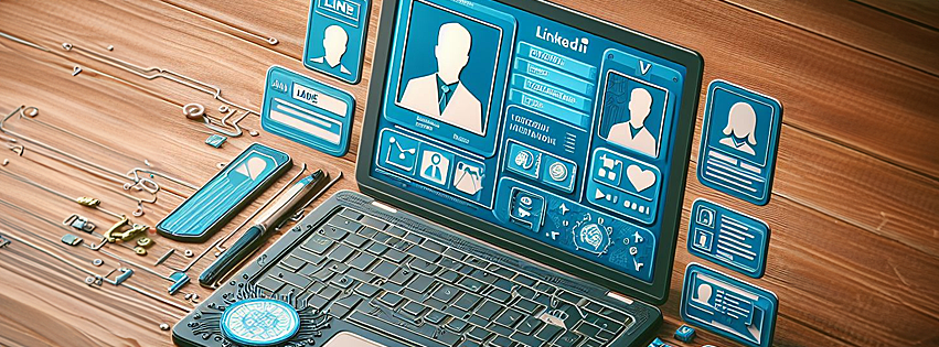 Currículum vs. Portafolio: ¿Cuál conviene más para conseguir trabajo? | by Dylan Batista | Medium