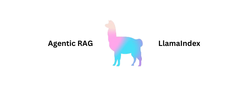 Using llamaindex to build Agentic RAG pt.2 | by Mayada Khatib | Medium