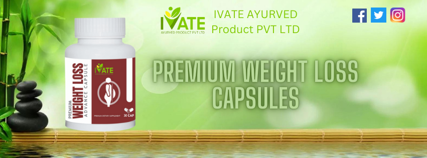 Best &Certified Weight Loss Capsules | by Artisun Rugcare | Medium