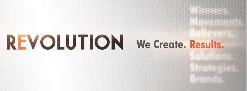 Optimizing Your Digital Campaigns | by Revolution Agency | Medium