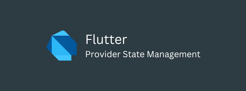 Using ChangeNotifierProvider.value in Flutter for Modals and BottomSheets | by Farrel Nolan ...