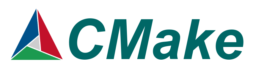 Explanation of CMake variable scope , add_subdirectory vs include, function vs macro | Level Up ...