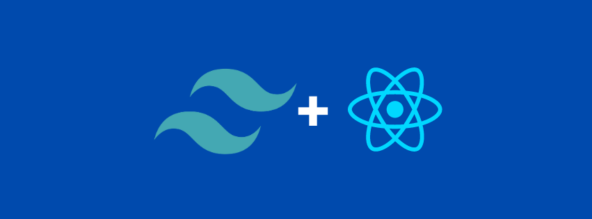 Creating A Simple E Commerce Using React And Tailwind Css By Arsalan Mohseni Medium