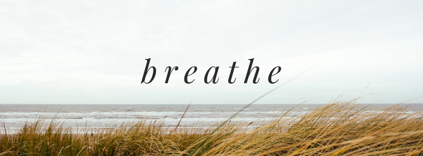 Powerful Breathing Exercises to Rejuvenate Mind + Body | by Ashley ...