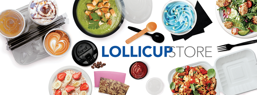 Lollicup Stores — Bubble Tea Supplier | by Lollicup Store | Medium