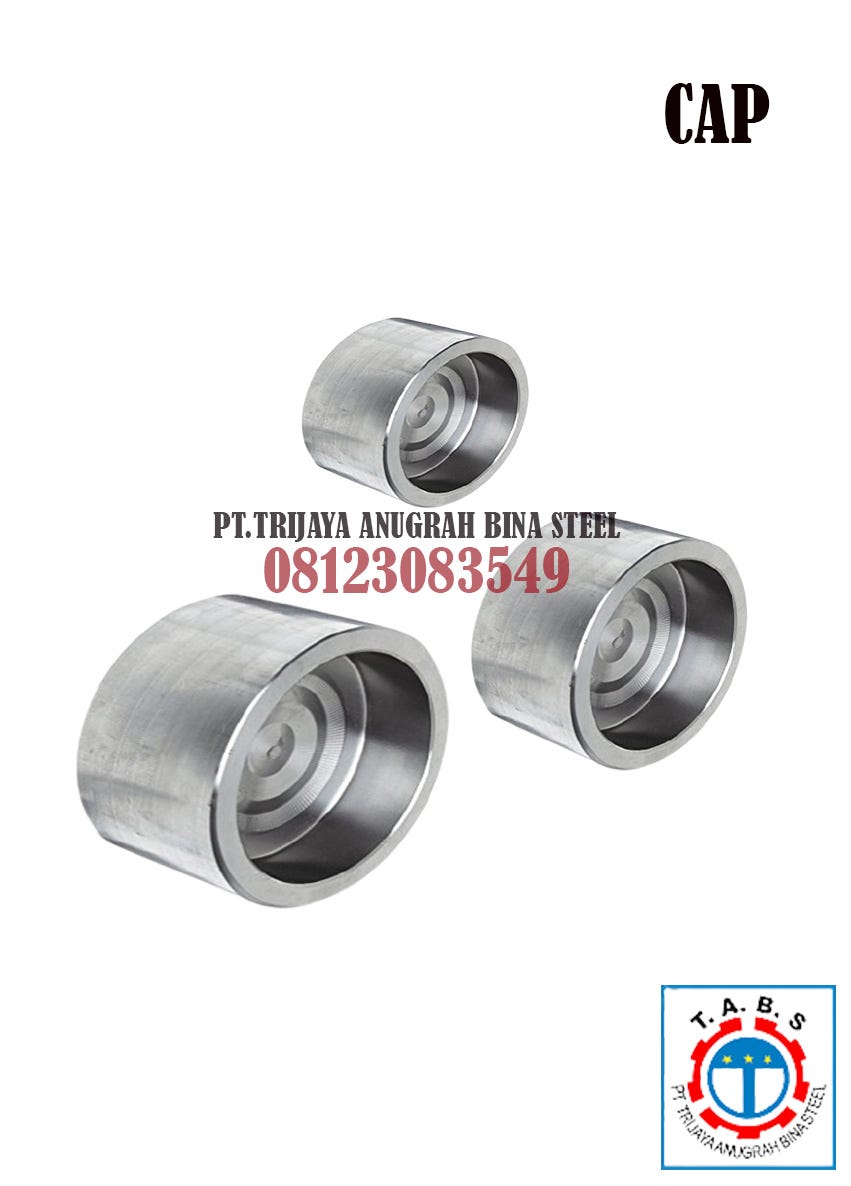 FORGED FITTING,VALVE,GASKET,FLANGE,BUTTWELD FITTING | by insta pipa ...