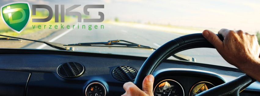Autoverzekering vergelijken. Eigenaren van een auto zijn wettelijk ...