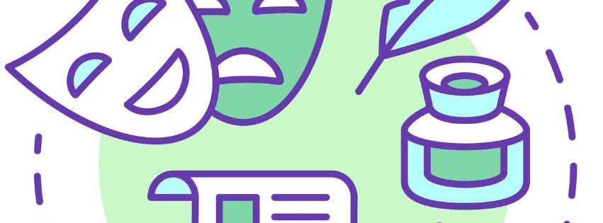 What I Learnt From David Mamet That Improved my Social Selling | by ...